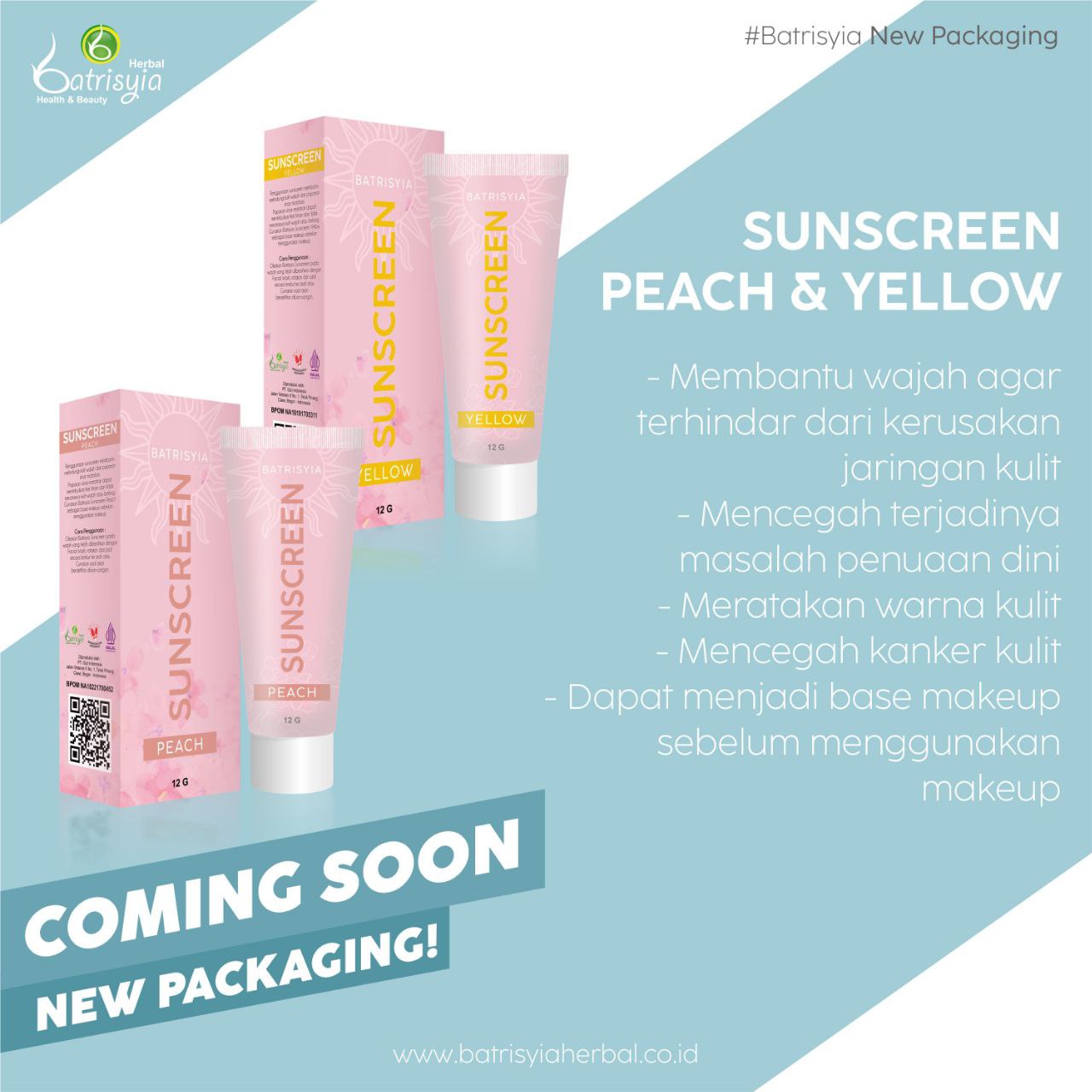 Detail Berita - Batrisyia Herbal