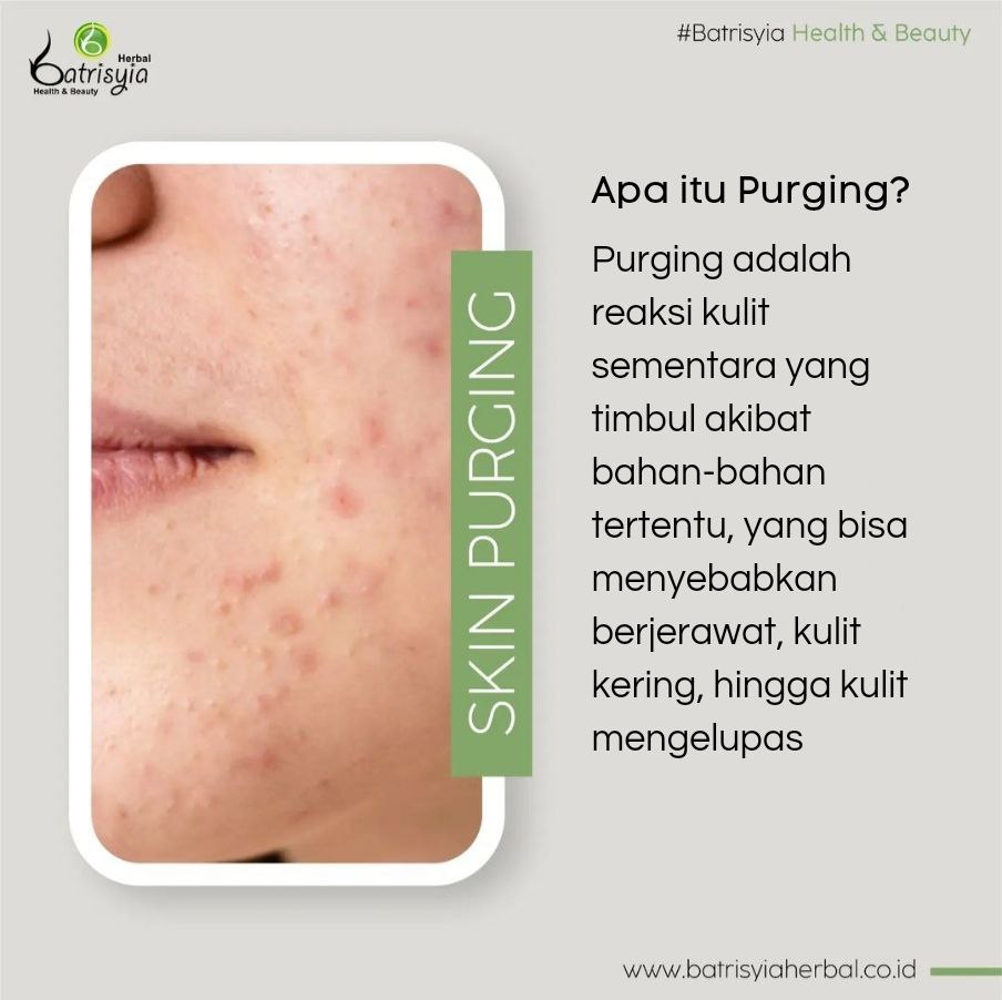 Detail Berita - Batrisyia Herbal